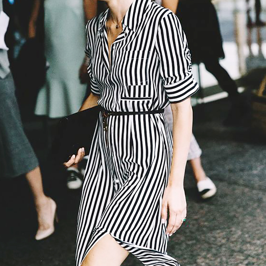Dress Style Guide | LookMazing
