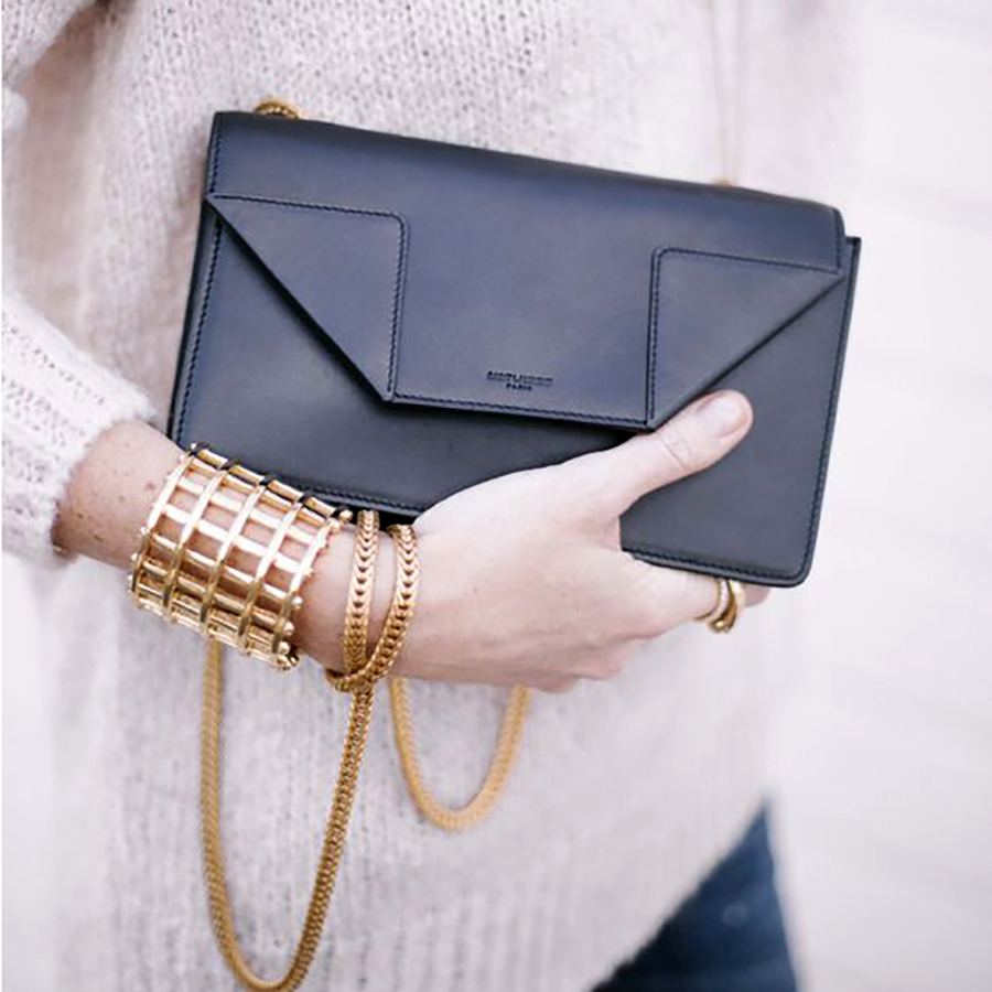 Handbags Guide | LookMazing