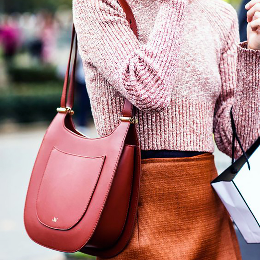 Handbags Guide | LookMazing