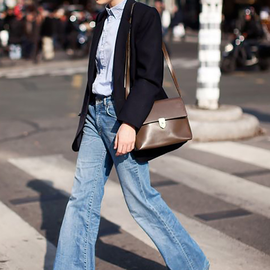 Handbags Guide | LookMazing
