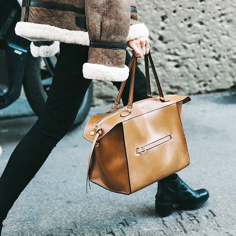 Handbags Guide | LookMazing